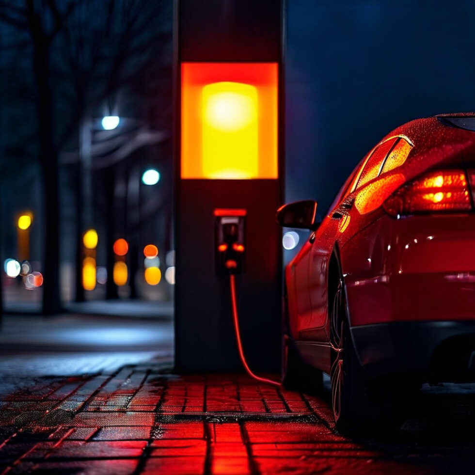 Ladekarten und Roaming - eine Übersicht der ChargePoint Operator ...